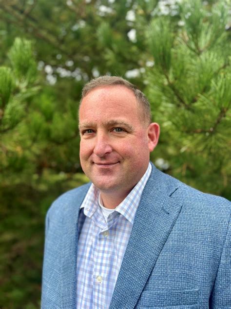 John Van Riper Joins First Mid Ag Services In Peoria First Mid Agricultural Services