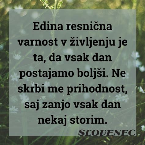 Misel Dneva Slovenec