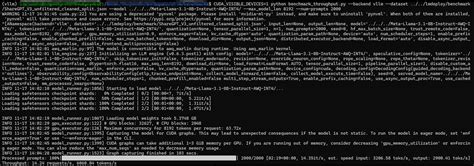 Lmdeploy 执行效率高于vllm探究 知乎