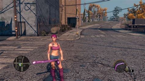 Top 8 Sex Toys In Video Games Your Naughty LifeYour Naughty Life