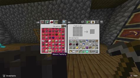 Minecraft Construccion De La Casa En Underworld Parte 1 Youtube