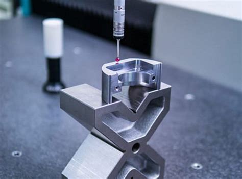 Lead Shielding Kusters Goumans Precision Components And Lead Shielding