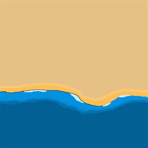 Rosset Nocpess Gallery Pixilart