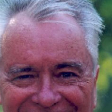 Klaus Grossmann Professor Emeritus Ph D Universität Regensburg Regensburg Ur