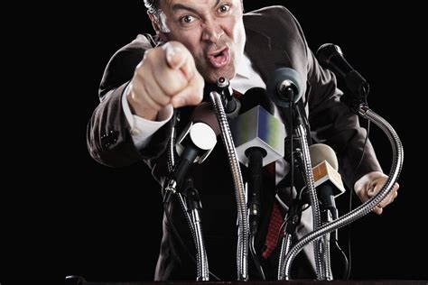 Definition And Examples Of Invective In English