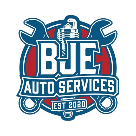 Bje Auto Services Wyberton