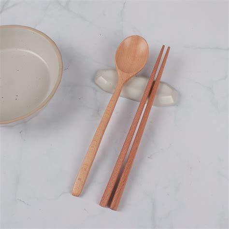 테이블용품의모든것