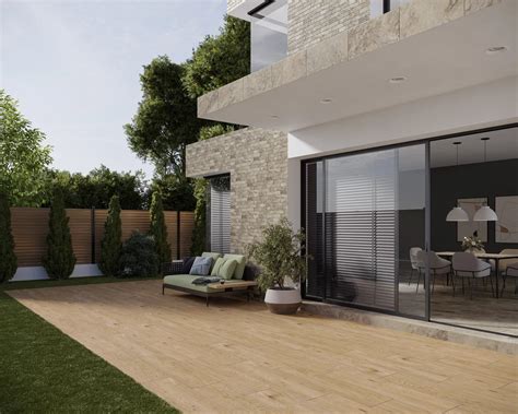 Ardis Tile Collection Ceramika Paradyz