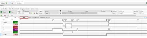 Problem Writing A Series Chip Tester Programming Arduino Forum