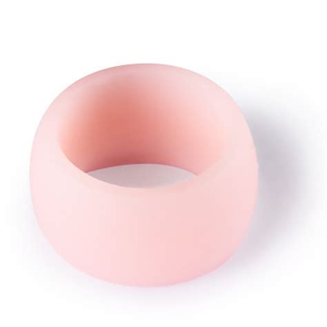 For Foreskin Resistance Compound Ring Mens Locking Ring Adult Sex Products Foreskin Corrector 2