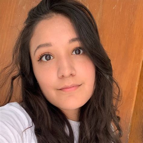 Arantza Suarez Ciudad De México México Perfil Profesional Linkedin