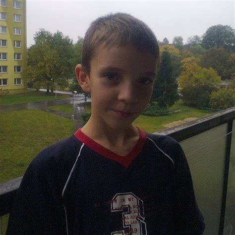 dominik schmidl youtube