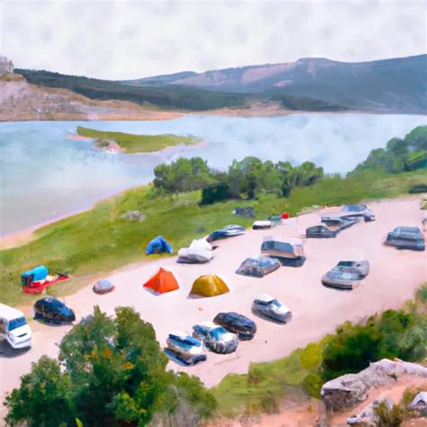 C J Strike Reservoir Report Idaho Dams And Reservoirs