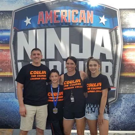 Milfords Collin Cella Crowned The Milford Ct City Hall