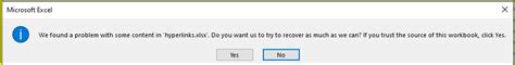 Hyperlink In Ods Excel Was Truncated Sas Support Communities