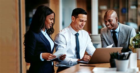 Tcs Cybersecurity Forum Amsterdam Unlock Resilience In A Vuca World