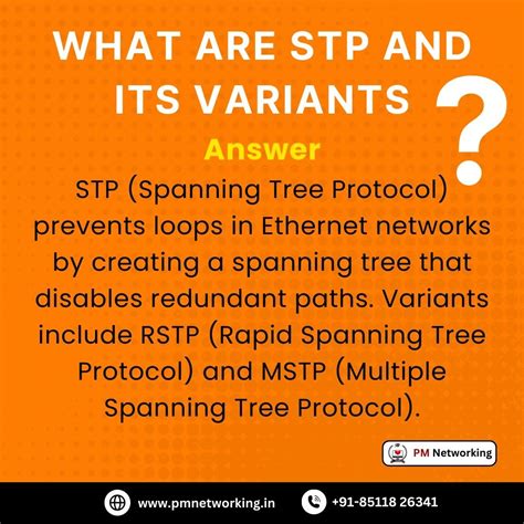 pm networking on linkedin ccna cisco networking networking ciscotrainingtworkengineer…