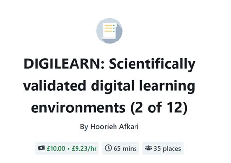 Anyone Doing This Had Problems Logging Into Second Day Rprolificac