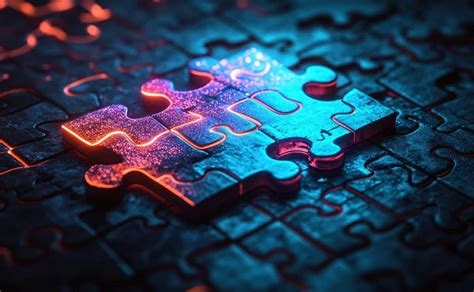 Data Modernization Primer And Tactical Guides Public Health Infrastructure Grant