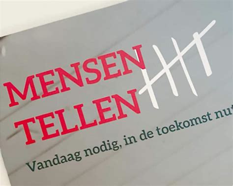 Antenno And Acurity Nieuwe Marktbenadering In Tijden Van Crisis