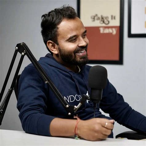 Prabal Jain Music Age Birthday Biography