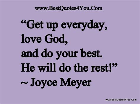 Emotion Expression Blog Descriptive Essay 6 Happy Happier Happiest