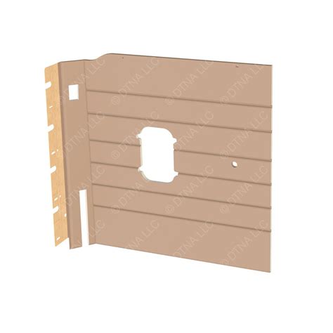 A18 69091 006 Upholstery Swventloungelhbrown