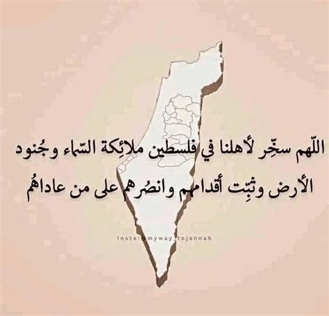 Eman Raslan Phd Posted On Linkedin