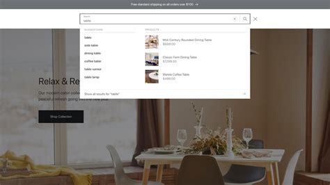 Convert More Shoppers Into Buyers With Shopifys Enhanced Storefront