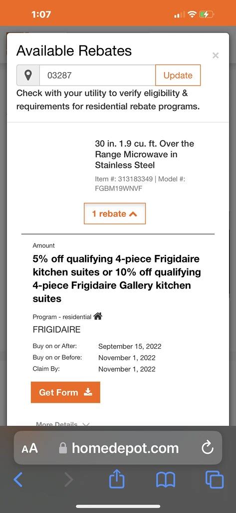 Untitled Anne Kozikowski Flickr