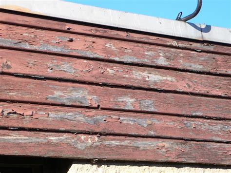 Recycled Plastic V Cladding Panels Plastic Cladding For Sheds