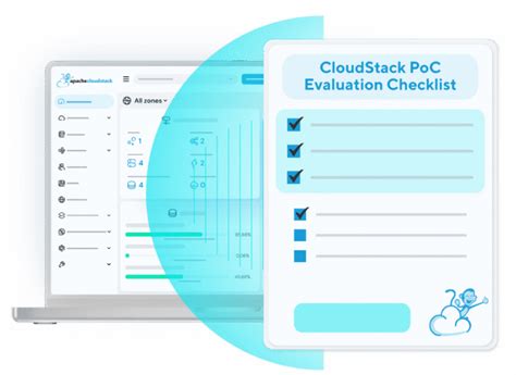 Apache Cloudstack Guide Shapeblue