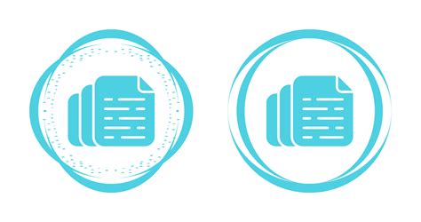 Version Control Vector Icon 40011892 Vector Art At Vecteezy