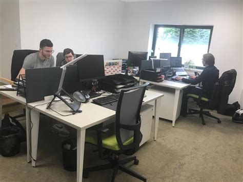 Isabelle Derieux Posted On Linkedin