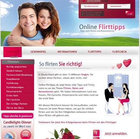 Neue Alte Abzocke Der Online Premium Content Limited Auf Grosser