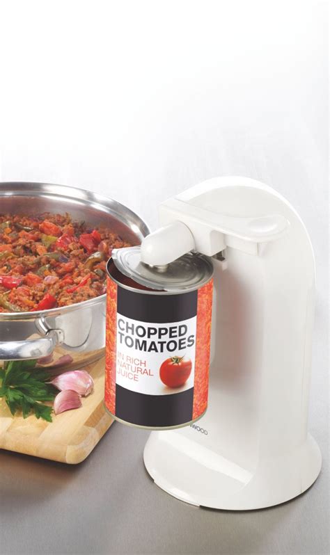 Kenwood Can And Bottle Opener Knife Sharpener Uk Kitchen Mate