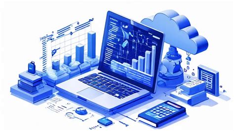 Java数字如何转成中文序号 Pingcode智库 Java数字如何转成中文序号 Pingcode智库