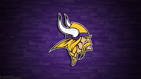 Nfl Vikings