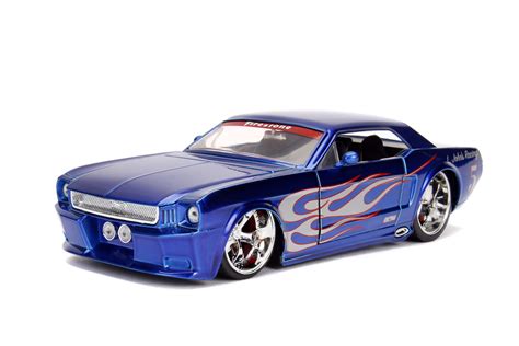 Large Scale Diecast Model Cars At Anne Nelson Blog