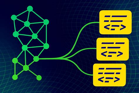 open source modell deepcoder 14b soll openais o3 mini bei code aufgaben