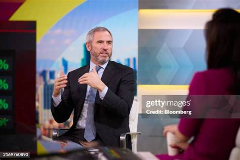 12 Photos And High Res Pictures Getty Images