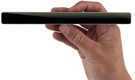 The Eye Tribe And Android Geeky Gadgets