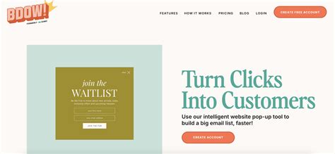 11 Best Popup Builder Plugins For Wordpress In 2025 Optimonk Blog