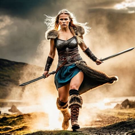 100 Free Viking Woman And Viking Images Pixabay