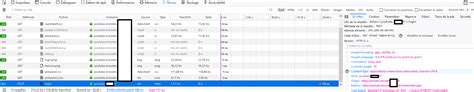 install freezing at processing · issue 109 · wwbn avideo encoder · github
