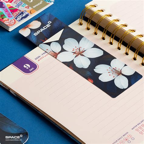 Space Sakura Wired T Box