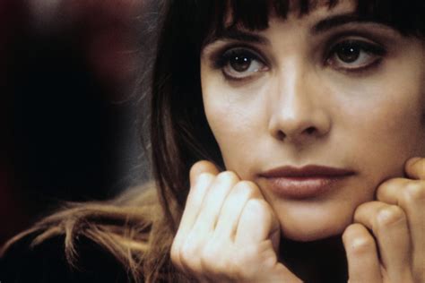 From Rock Star To Killer The Cantat Case A Shock Documentary