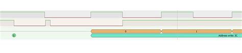 Attiny85 I2c Not Reliable Networking Protocols And Devices