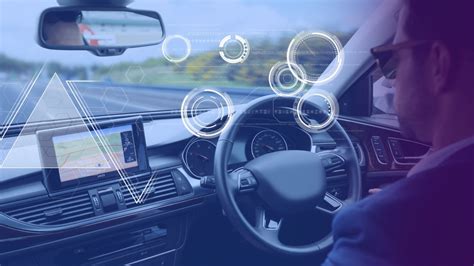 Insights On Human Computer Interaction To Build Safer Autonomous Vehicles