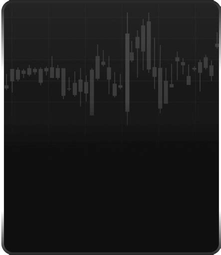 bybit user dashboard